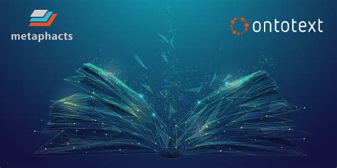 Ontotext GraphDB