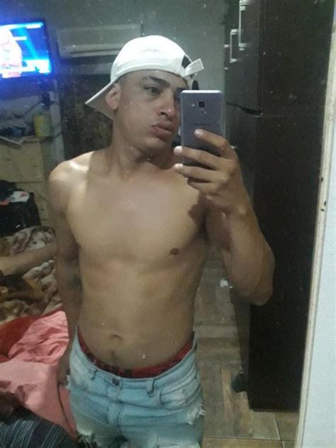 Vengan Conmigo La Pasas Muy Bien Ciudad Evita