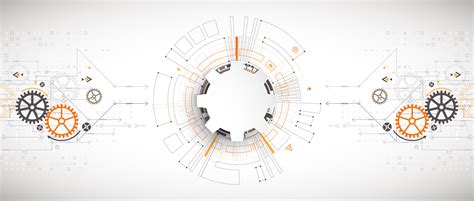 Defining Enterprise Architecture The Systems Are The Enterprise Blog