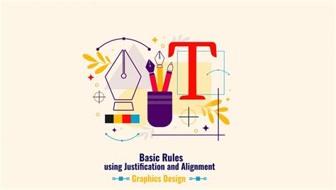 alignment design