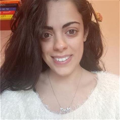 Micalea Insegnante Privato Di Perugia
