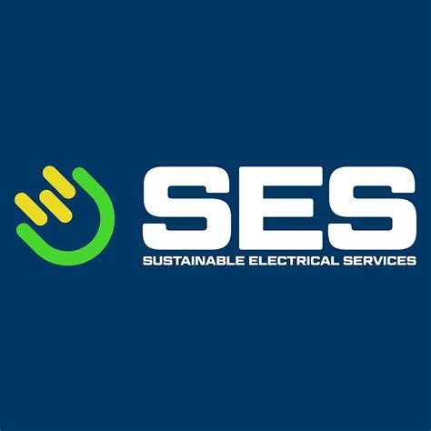 Sustainable Electrical Services Ltd Youtube