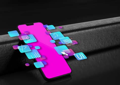 Mastering Mobile App Development: A Comprehensive Guide