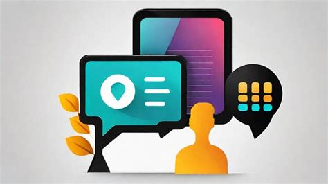 Conversational Voice Assistants For Easy Communication Premium Ai