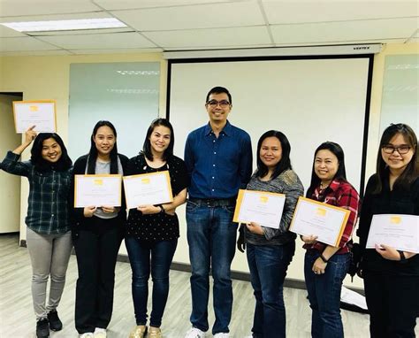 Imc Institute จบคลาส 🎊🎉 Istqb Certified Tester
