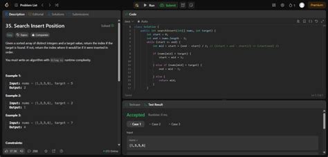 Java Iterators Why Use Them And How To Use Them Mohammed Thathir Posted On The Topic Linkedin