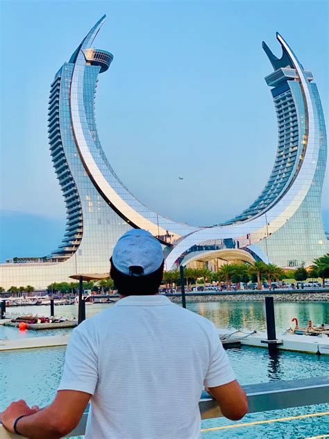 Shahid Rehman On Linkedin If You Want To Achieve Your Goals Then Think Big