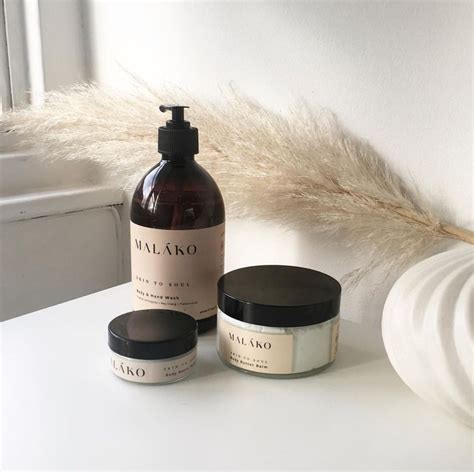 Malako The Store Collective