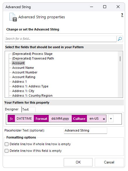 How To Insert The Current Date With The Datetime Function