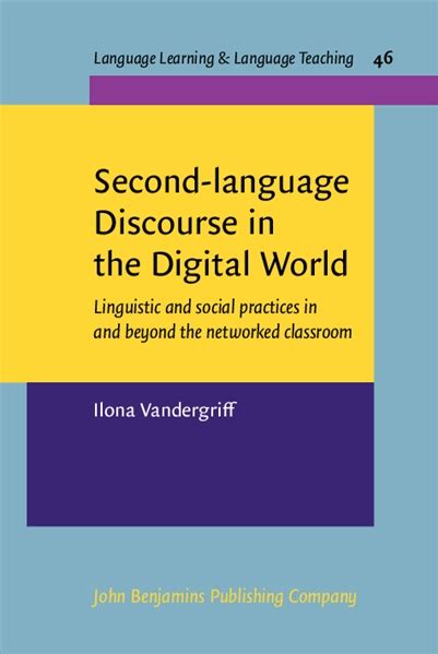 buy your books for english language learning as well as higher