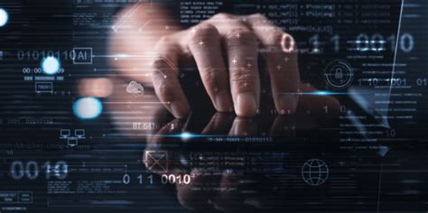 Sitecore Xp To Xm Cloud Benefits And Challenges Of Lift And Shift Migration Altudo