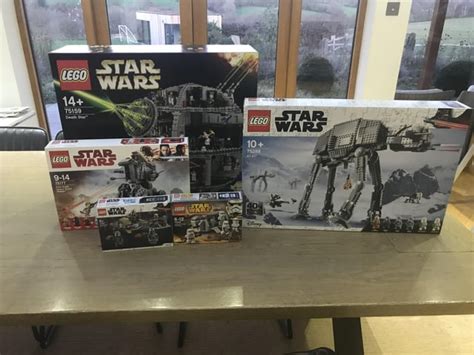 Magical Christmas With Webar 😍 R Augmentedreality