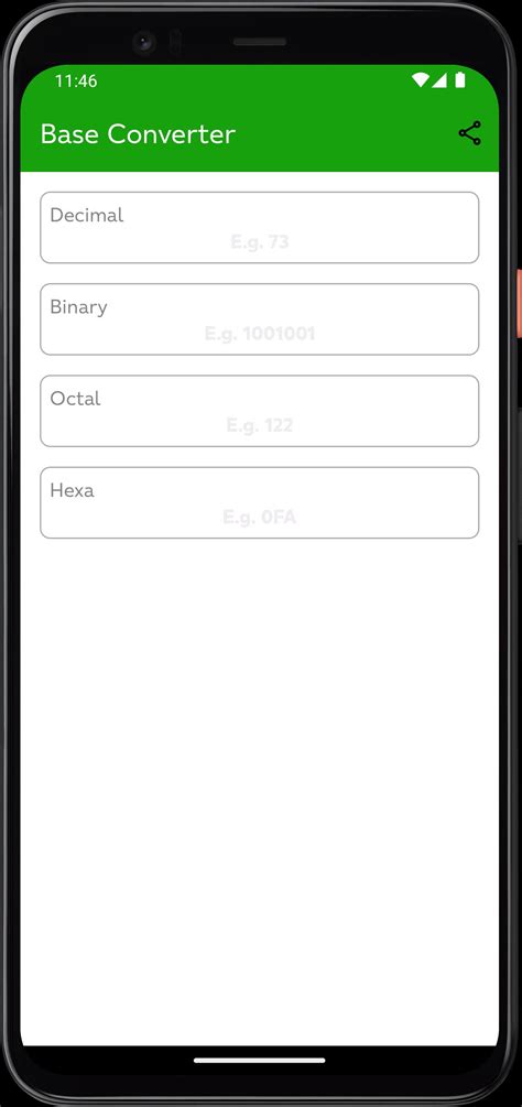 Base Converter Apk For Android Download