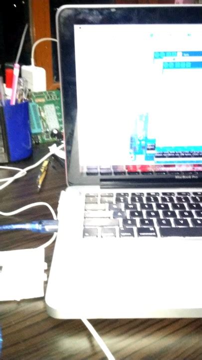 Bionics Artificialintelligence Arduinoproject 3dprinter