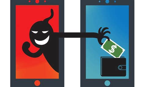How Can You Check Authenticity Of Any Android Mobile App