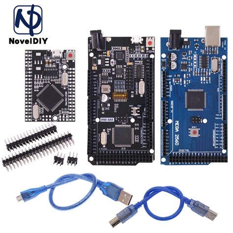 mega2560 atmega16u2 pro mini mega 2560 mega wifi r3 atmega2560 chip