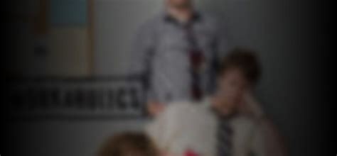 Sexy Workaholics 2014 2017 Scenes Hottest Pics And Clips Mr Skin