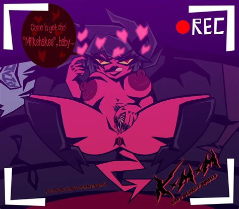 Rule 34 1girls Alternate Version At Source Alternate Version Available Anus Bedroom Eyes Big