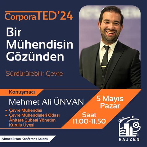 Dilay Mocan Linkedin‘de Meslek Grubu Fark Etmeksizin çevreye Duyarı Bireyler Olarak Hayata…