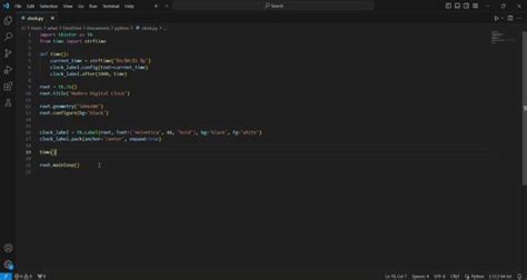 Sai Kumar On Linkedin Hi This Is My First Assignment Task Digital