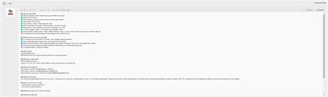 what is bbcode and how do i use it blackhatworld