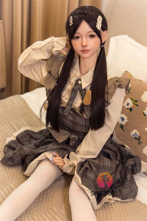 New Sex Doll Archives Page 3 Of 3 Kanadoll