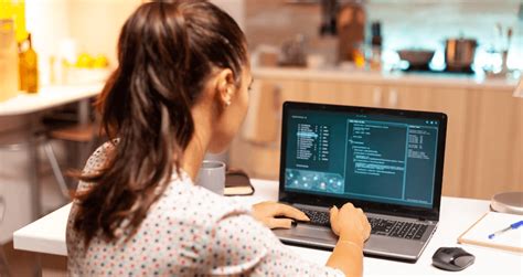 Node Js Vs Golang Which Is Best For Your Backend Development
