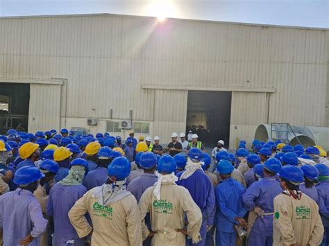 Mass Toolbox Talk Toolbox Talks Are Simple And Quick To Understand Safety Points Conducted