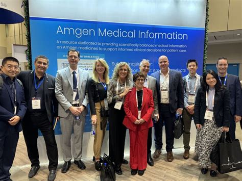 Asbmr2024 Mycompany Babak Abbaszadeh Md Mba 56 Comments