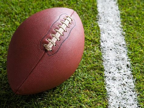 Gridiron Football Definition History Leagues Rules Facts Britannica