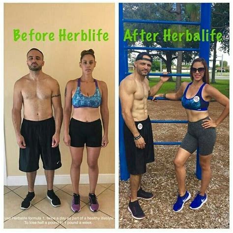 19 Best Herbalife Weight Loss Results Images On Pinterest Weight Loss