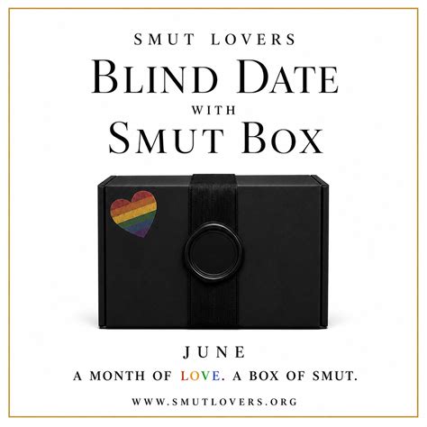 Smut Lovers Shop