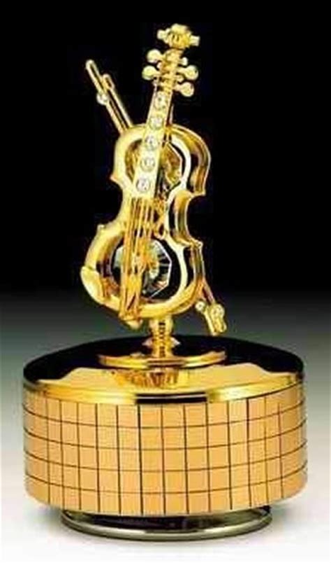 122 best images about Music Boxes on Pinterest | Christmas music, Boxes ...