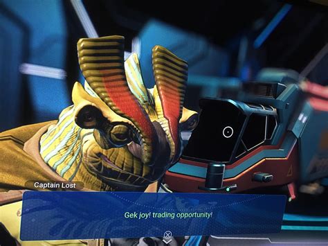 171 Best Nipnip Images On Pholder No Mans Sky The Game Nomanshigh And Nms Galactic Hub