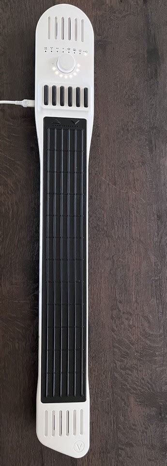 Artiphon Instrument 1 Multi Midi Controller White Read Description Ebay