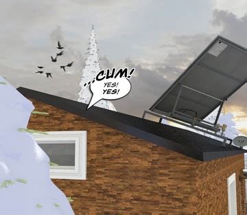 Yankee Chroma Swapped Issue