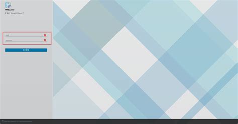 Upgrade To Esxi V8 Using The Esxcli Command Line Humbled Geeks