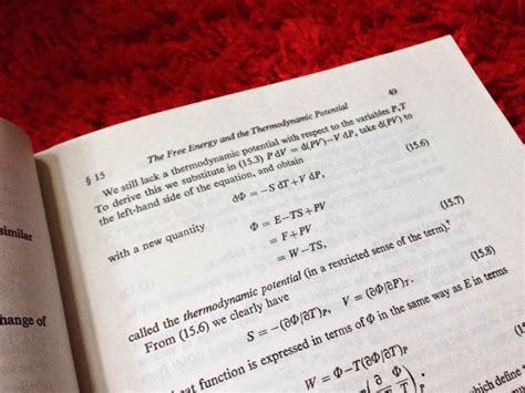 Information Transfer Economics Balanced Growth Maximum Entropy And