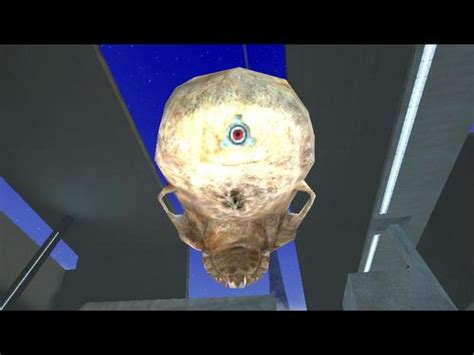 Direct Neural Interface Legends Of The Multi Universe Wiki Fandom