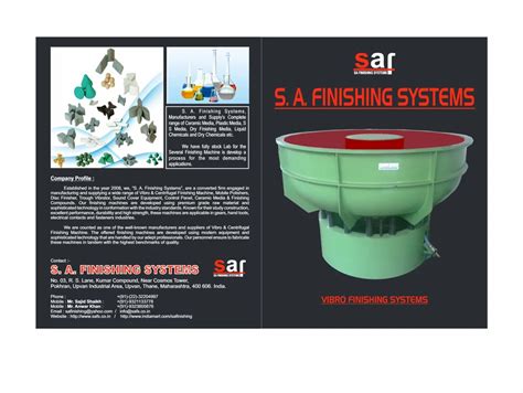 Vibratory Sorting Table At ₹ 65000 Vibrating Tables In Thane Id 4517186148