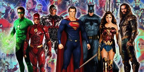 James Gunn Just Dropped A Major Clue To His Dcu Plans