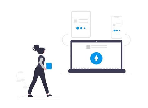 Simple File Upload An Easy File Uploader To Delight Your Users