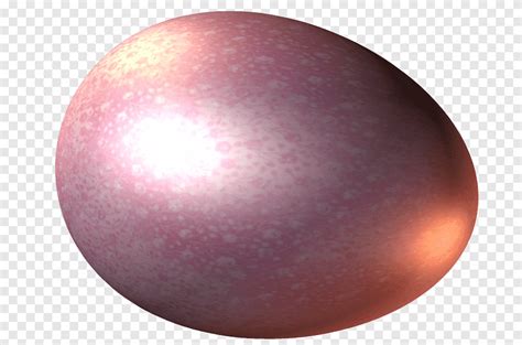 보라색 구체 휴일 계란 자 휴일 Png Pngegg