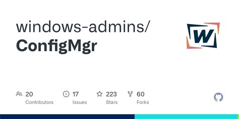 configmgr scripts windows update fix ps1 at main · windows admins