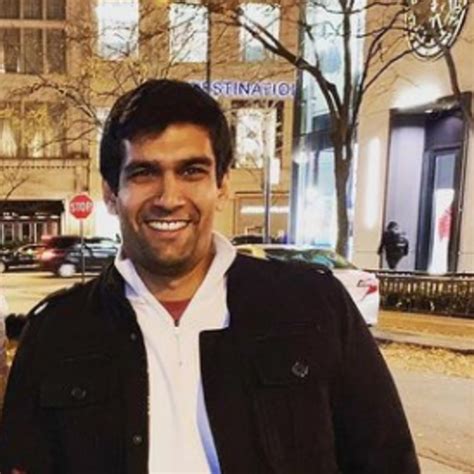 Articles By Avinash Sooriyarachchi Databricks Blog