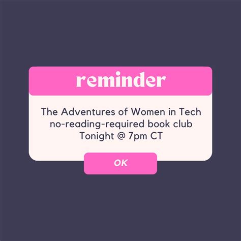 actualize coding bootcamp on linkedin tonight s the night and it s