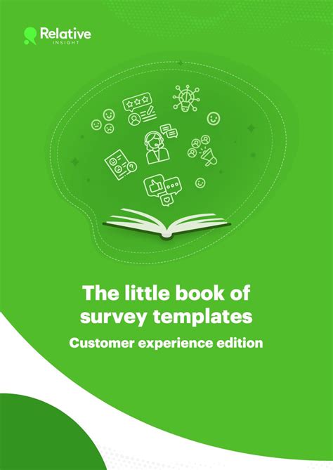 Relative Insight On Linkedin Cxsurvey Customerexperience Textanalytics Cx