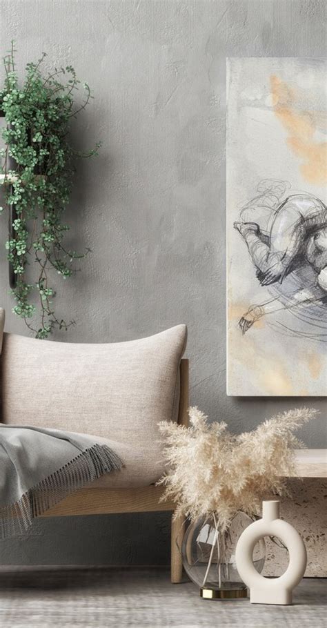 Graphic Nude And Erotic Pencil Drawings Artfinder