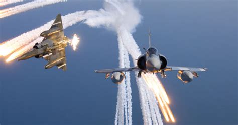 Aro Abadi Utama Excellent Aviation Support