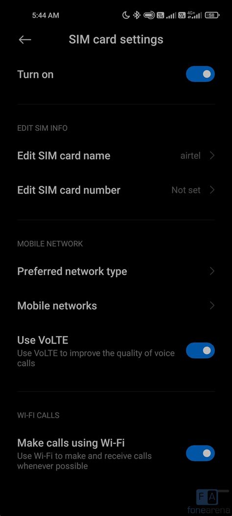 Xiaomi 11 Lite NE 5G Review Sleek And Ultra Light Smartphone